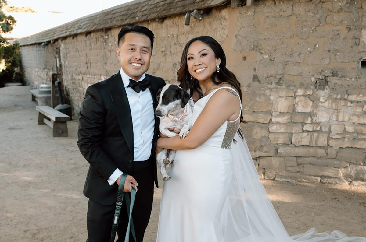 Gallery - coopermolerabarns.com